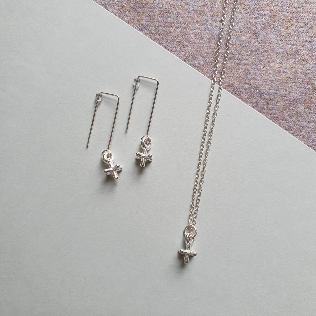 Small and Perfectly Formed: Double Door Studios :: Creative Dundee ...