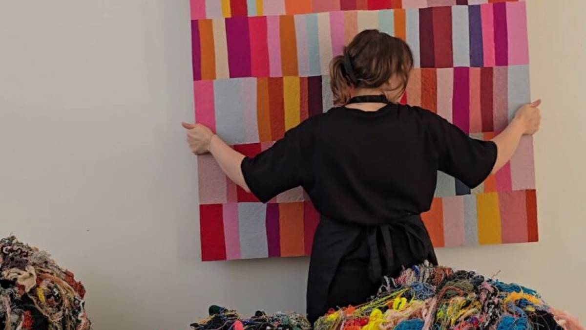 News Mail Out 141 :: Creative Dundee - Amplifying and Connecting the City